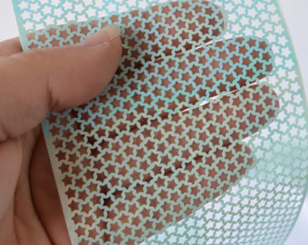 Metallic and Bling Ribbon options – Mumtastic Spirit