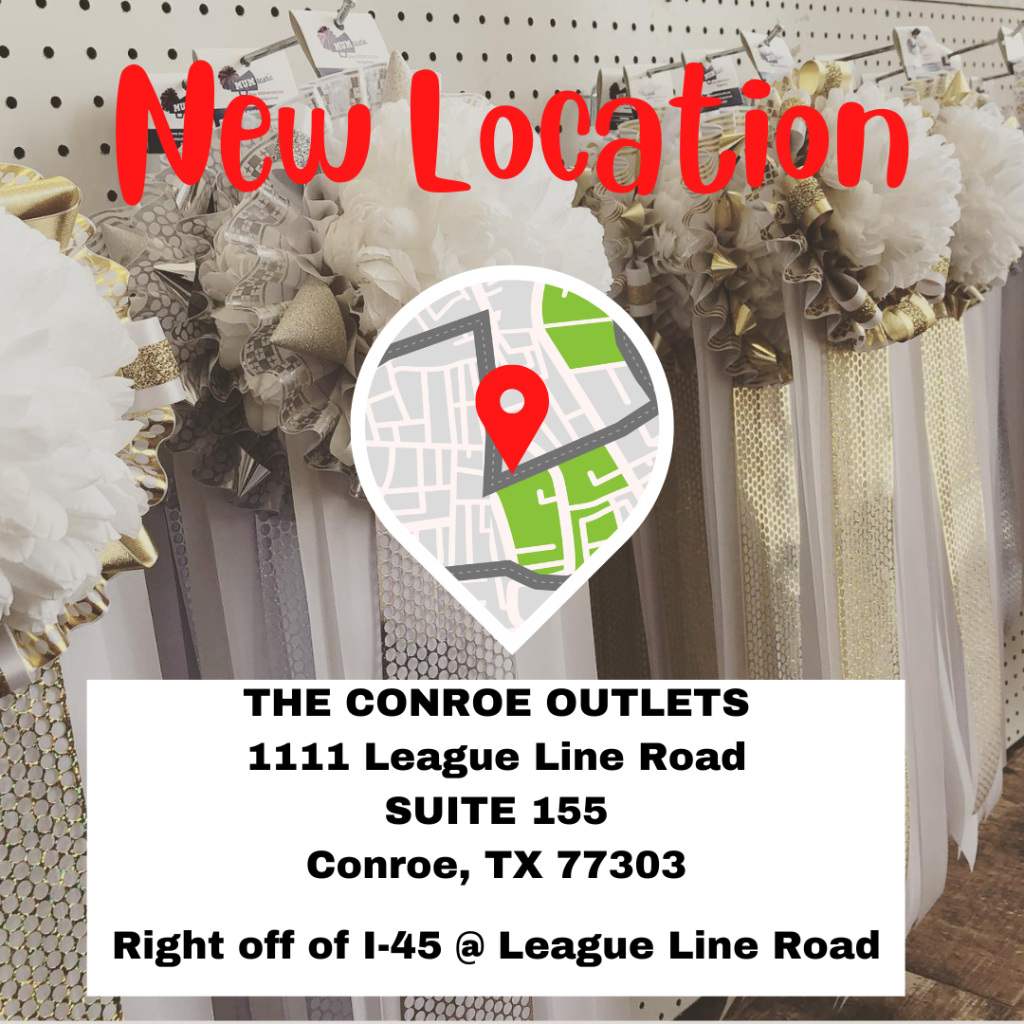 Mumtastic Spirit – Your Homecoming Headquarters